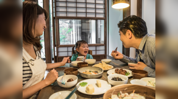 8 Japanese habits you should embrace for a better life