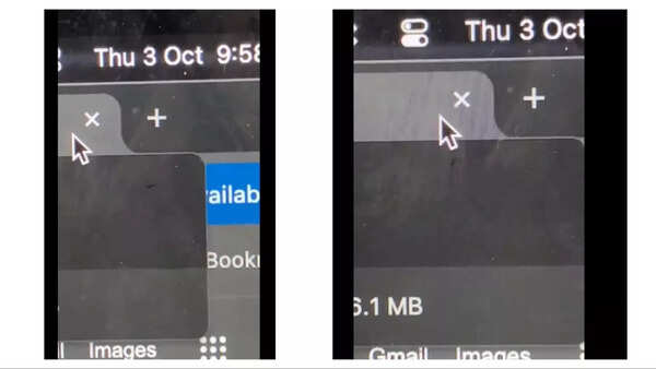 Technology News: Latest Tech News on New Mobile Phones, Laptops ...
