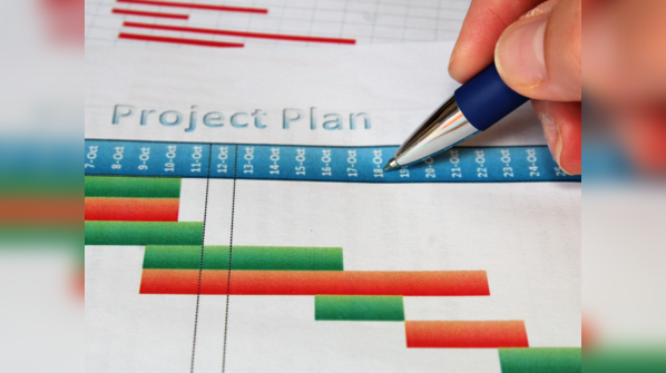 7 Japanese memory techniques to never forget anything