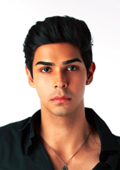 Aditya Raj Arora: Movies, Photos, Videos, News, Biography & Birthday | Times of India