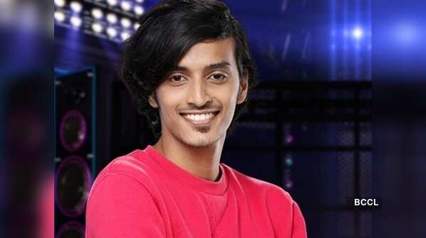 Super 4: Here's everything you need to know about Sithumani's 'Jagagillies'