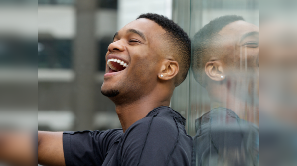 What are the 6 behaviours that will stop others from disrespecting you?