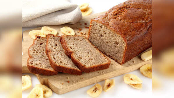 Miniature Bananas: Desi Elaichi Bananas and their benefits