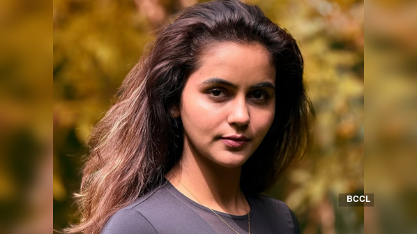 From Kayal to Moondru Mudichu: Tamil TV shows breaking age stereotypes ...