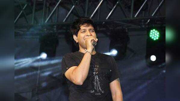 KK: Facts about the singer we bet you don’t know