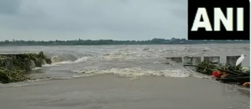 Gujarat Rains News Live Updates: Approximately 12,000 people evacuated ...