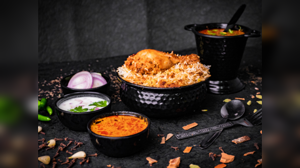 8 temples in India that are famous for their non-vegetarian Prasad