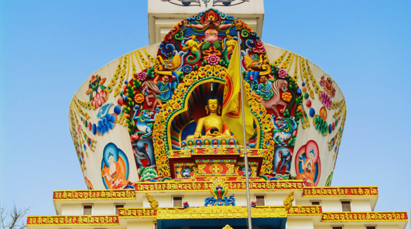 7 places that make Siliguri-Kalimpong-Darjeeling travel circuit epic