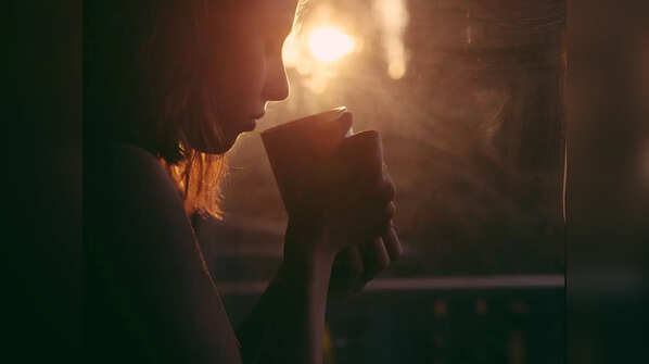 Zodiac Signs: Unforgiving & cold: The DARK SIDE of Capricorn | The ...