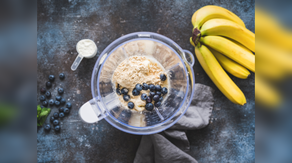 Fat Melting Drinks: 5 fat-melting drinks to consume in the morning