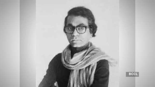 10 famous Indian painters you should know about