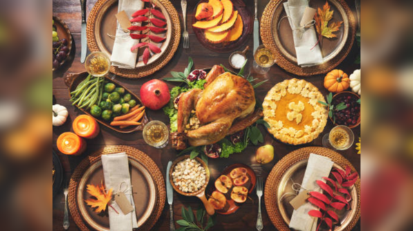 Dinner Right Time: When is the right time to have dinner? (no it's not ...