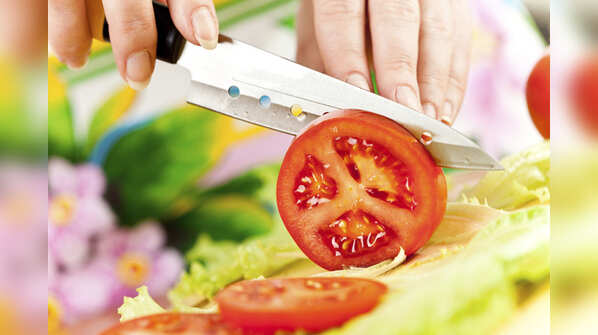 6 home remedies to heal cuts