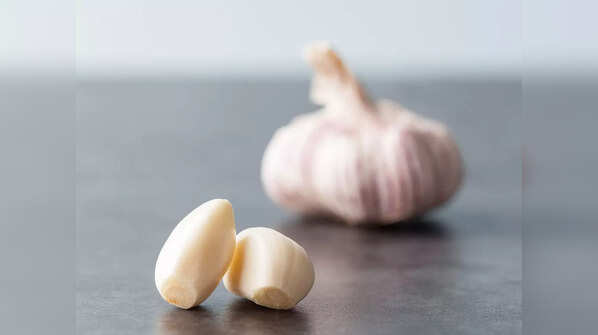 10 Indian superstitions related to food