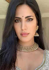 Alina Rai: Movies, Photos, Videos, News, Biography & Birthday | Times ...