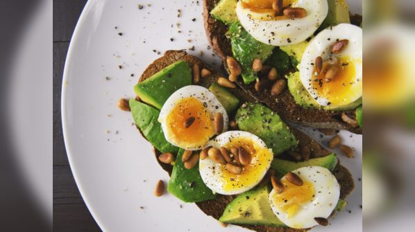 5 ways avocado can help you lose weight