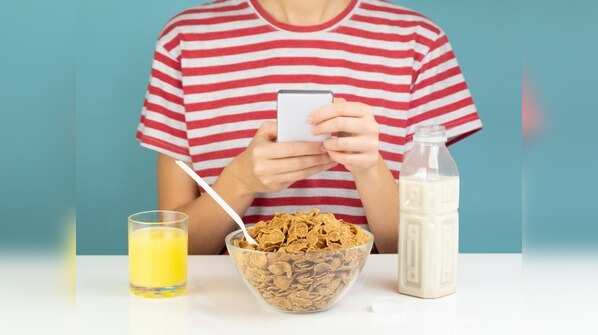 Intermittent fast for weight loss: This is the best way to break your ...