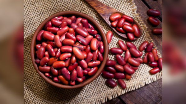 10 Indian dals and their nutrition profile