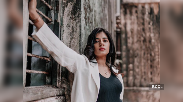 From nasty fights with Vishnu to the emotional bond with Saravanan ...