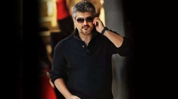 Mahesh Babu to Ravi Teja: 7 South Indian actors defying age with their ...