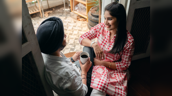 Important legal rights every married woman should know