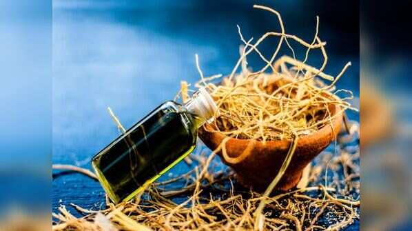 What's the difference between khus and khus khus