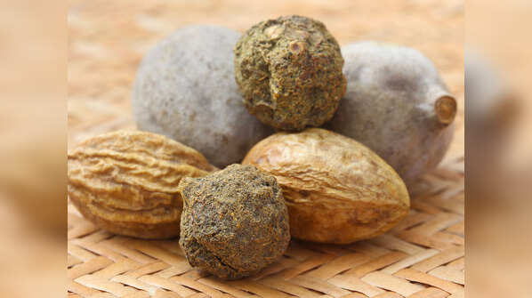 4 side effects of Triphala that you should know