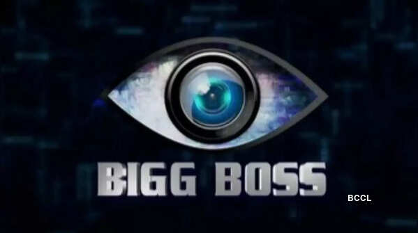 Bigg Boss Tamil: A look at all the season logos through the years