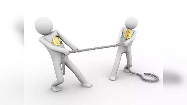 How to make your partner feel secured?