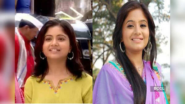 12 years of 'Remix': This is what the cast is upto now