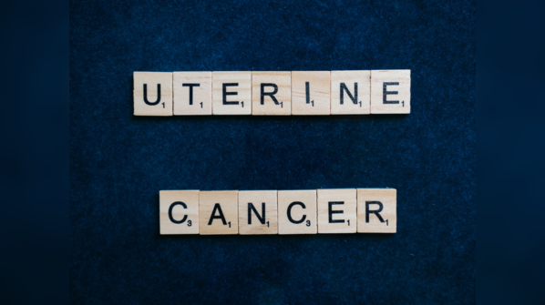 Signs and symptoms of Uterine cancer that everyone should know