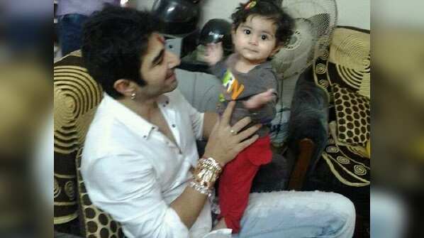 Bengali film industry’s future star kids to watch out for