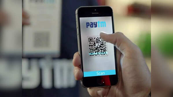 RBI ban on Paytm Payments Bank: What will work and not work for Paytm users