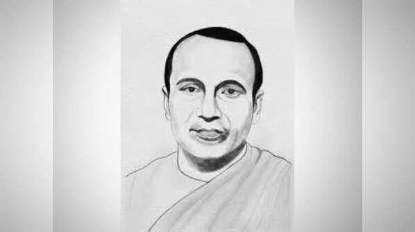 Hindi Diwas: 12 famous Hindi writers and their timeless works you must ...