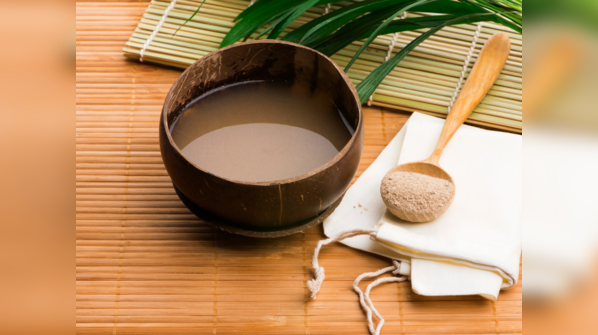 Weight Loss: How to use Hing water for weight loss and diabetes