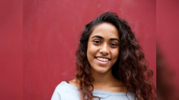 Round or pointed? The shape of your nose can say a lot about your ...