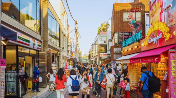 World's most safe and risky cities: Forbes report