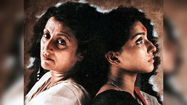 All-time great Bengali films that boosted woman empowerment