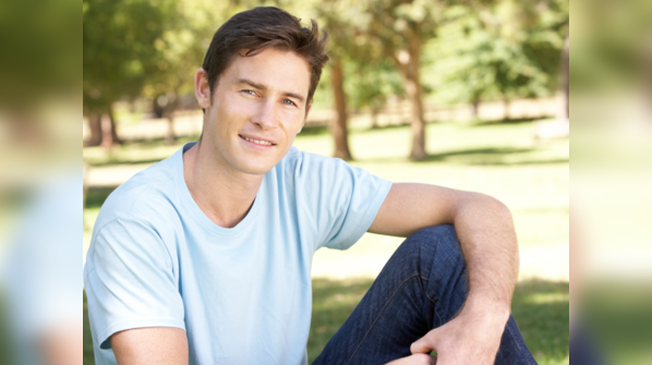 What are the 6 behaviours that will stop others from disrespecting you?