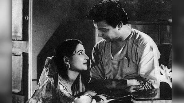 Remembering Ajoy Kar: The genius of camera, the path-breaker in Bengali ...