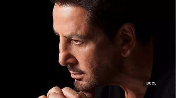 Tracing Gurdas Maan’s iconic journey through the evolution of Punjabi ...