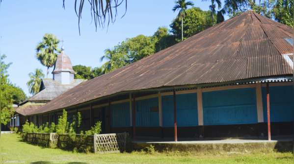 India’s 5 cleanest villages and what to learn from them