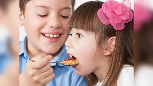 Parenting guide to raise siblings who love and care for each other forever