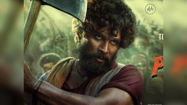 20 Years of Sukumar: Some of his must-watch films of the director from ...