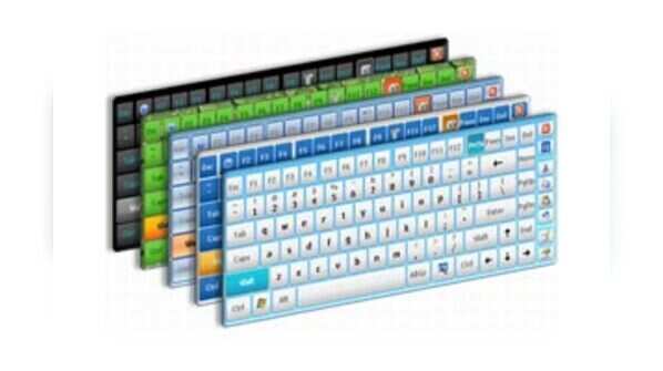 Internetbankingsafety