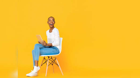 Relationship Tips: 6 tips for politely telling your partner you need ...