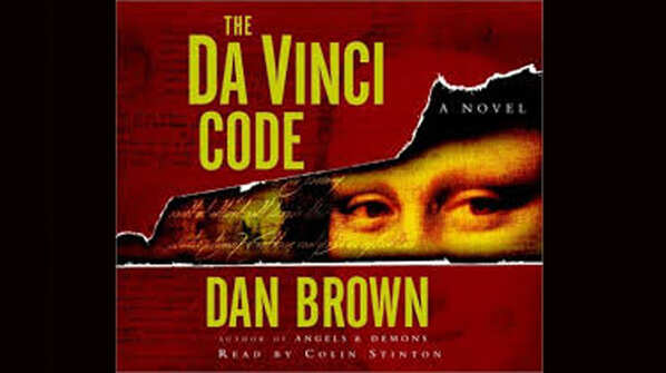 Book covers with best symbollic representation