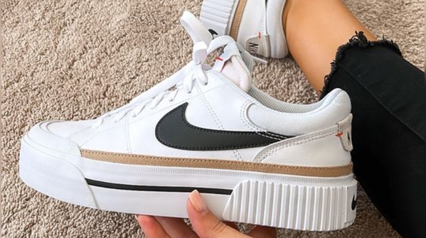 Nike vs Adidas vs Reebok: Which are the most comfortable sneakers?