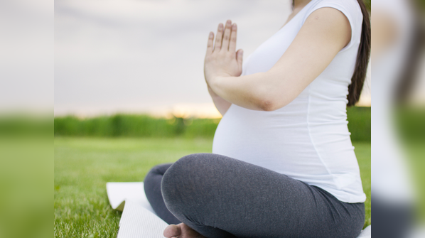 The 16 Samskaras of Hinduism that are part of every stage of life and ...