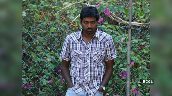 Bigg Boss Tamil 8: New host Vijay Sethupathi’s inspiring journey from ...